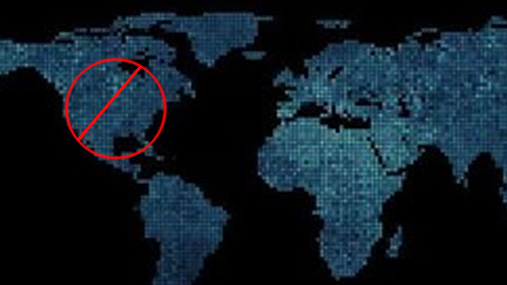 Canada newspaper: ‘There are more reasons than ever to not visit the U ...