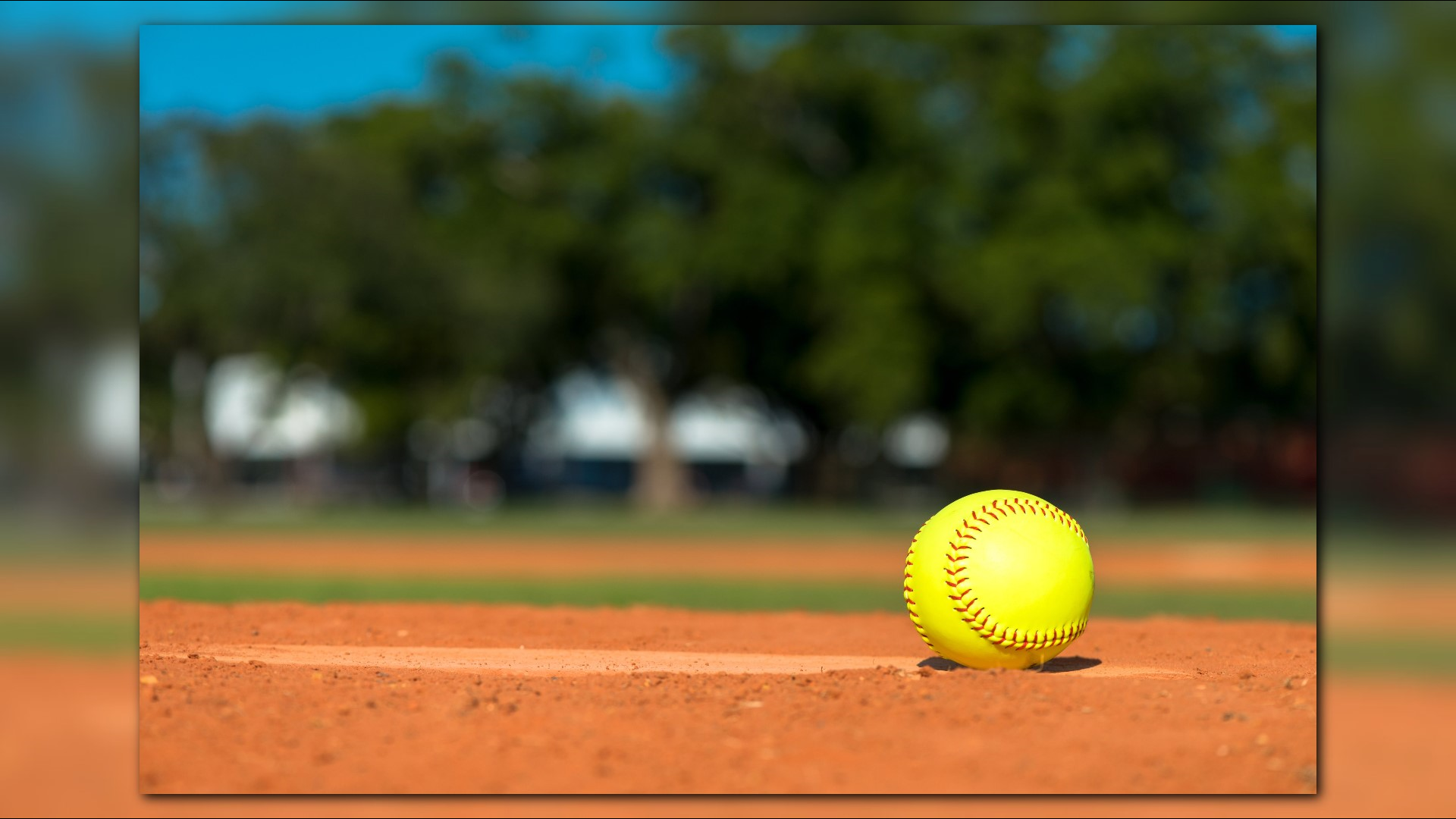 Video: Parents brawl during youth softball tournament | khou.com
