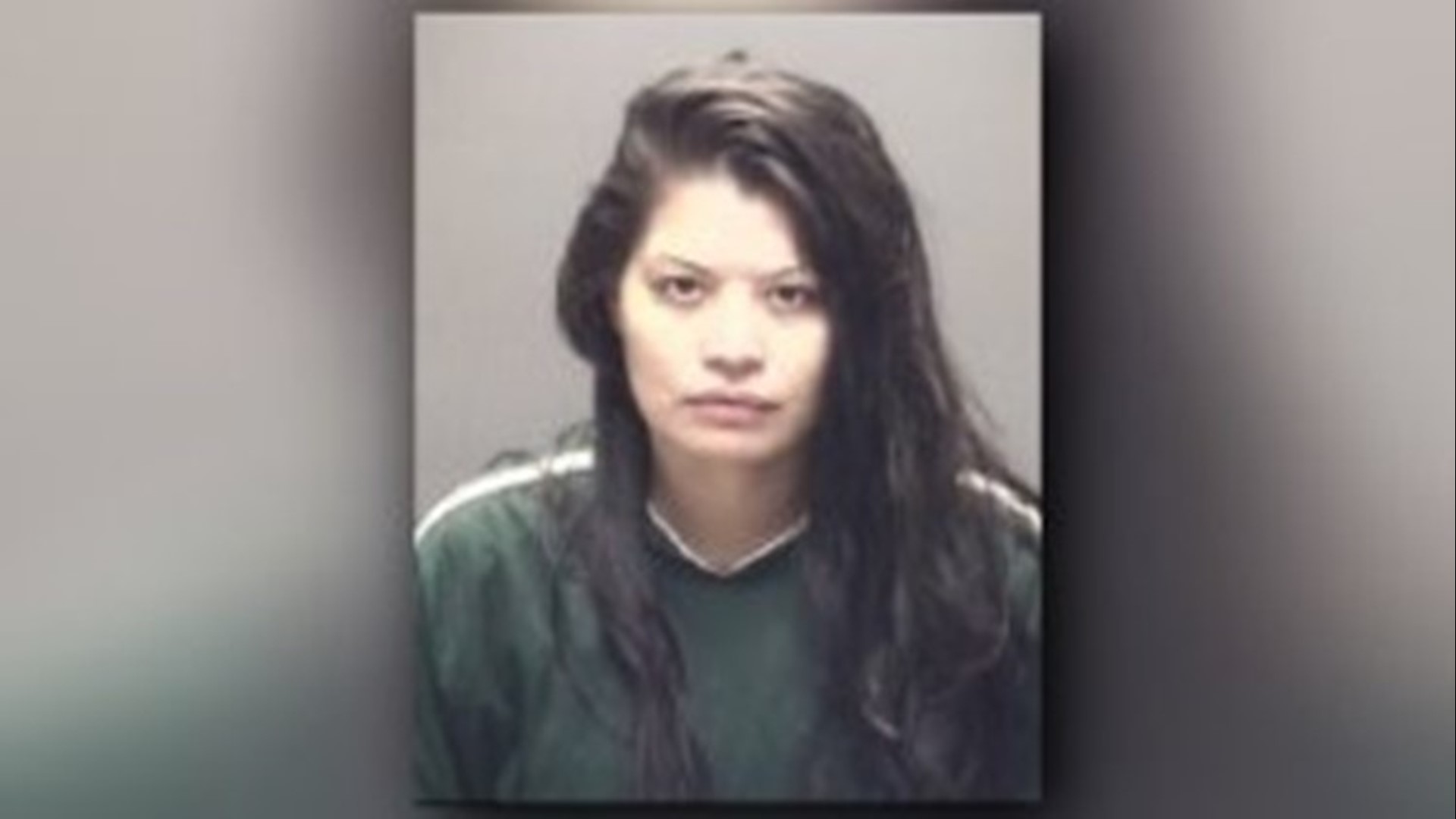 TIMELINE: How the 'Little Jacob' mystery was finally solved | khou.com