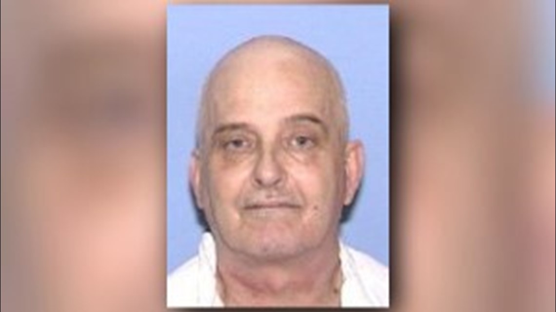 Attorneys argue Texas inmate too ill for lethal injection | khou.com