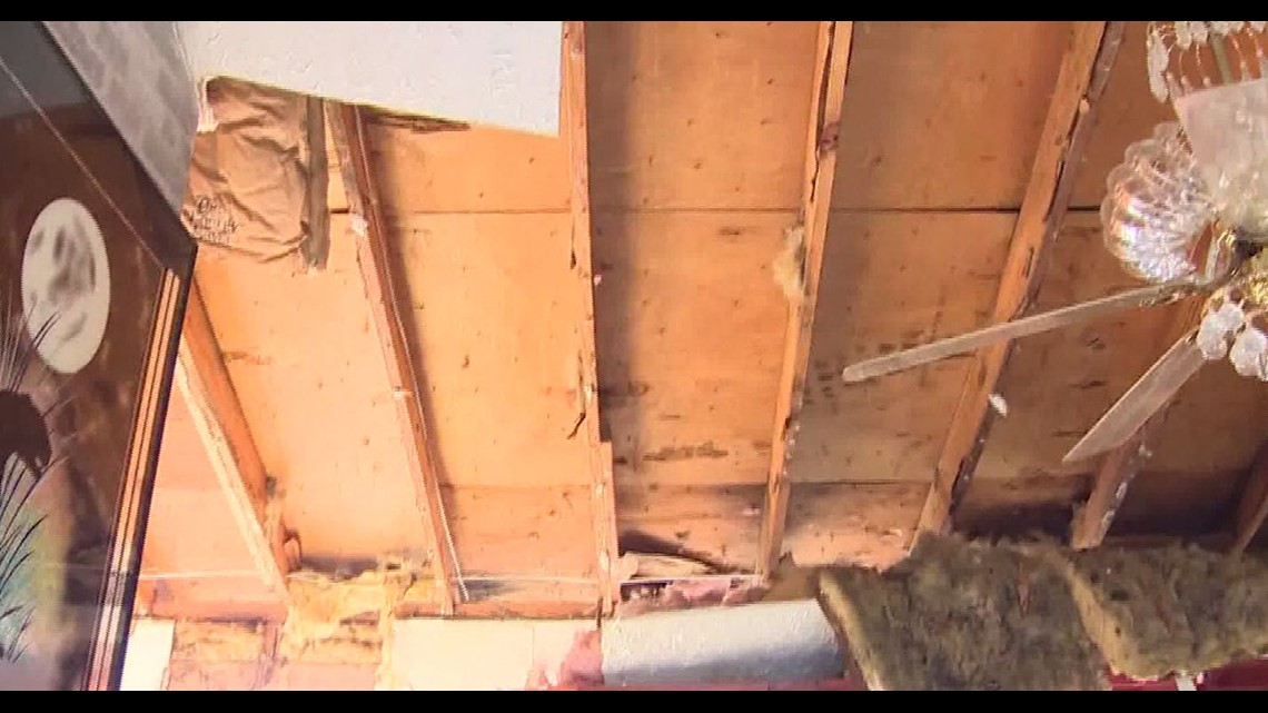 Houston explosion: 2 dead, multiple injured, homes damaged | khou.com