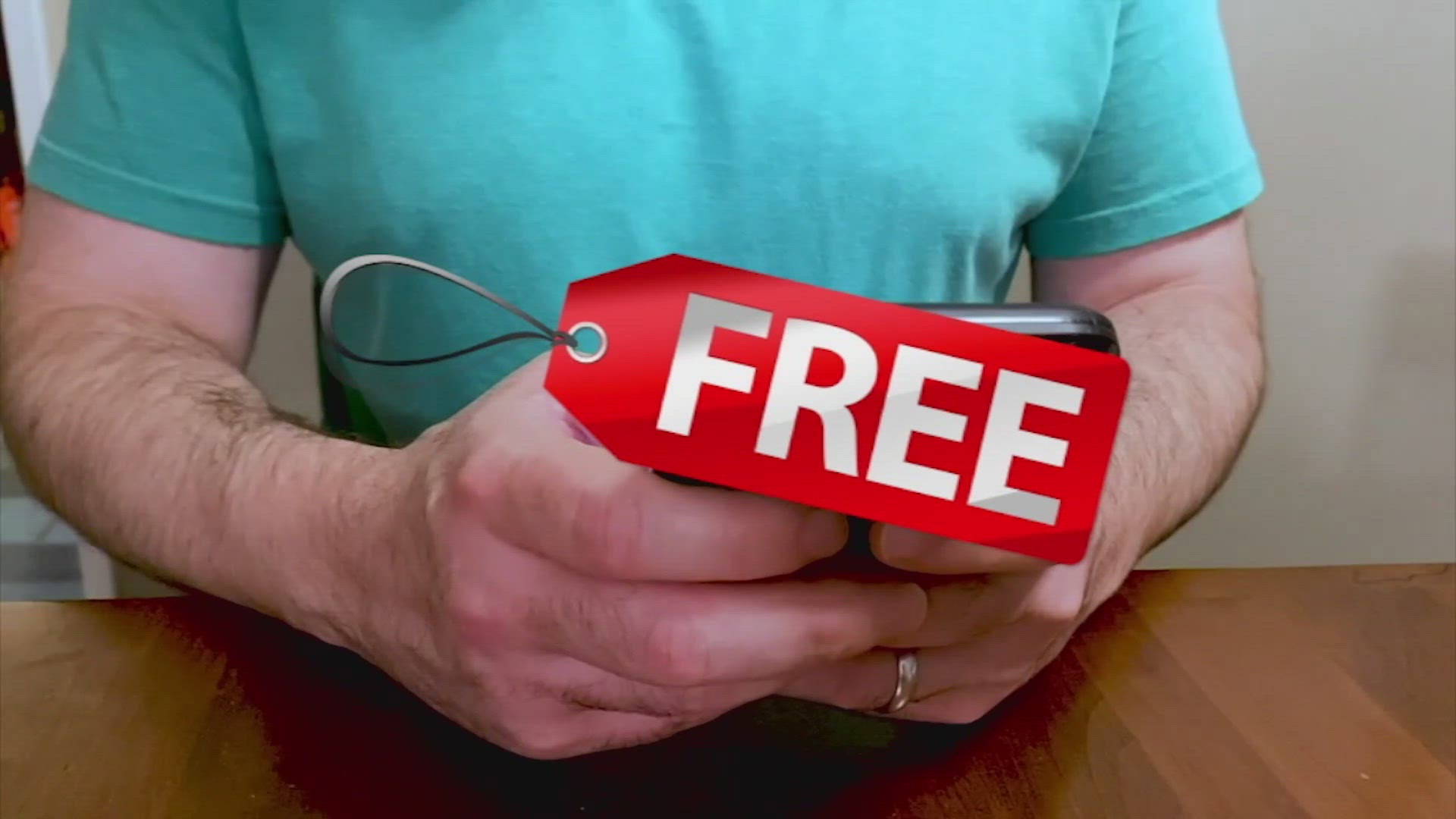 TurboTax launches new free mobile filing program but there’s a catch ...