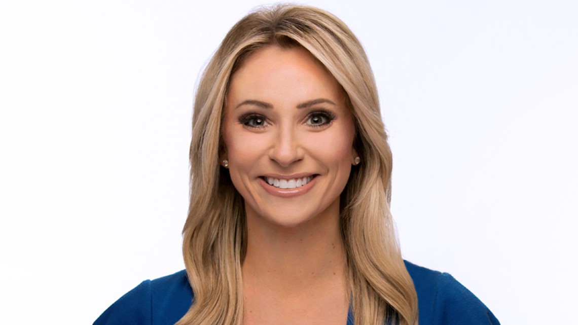 Chita Craft | khou.com