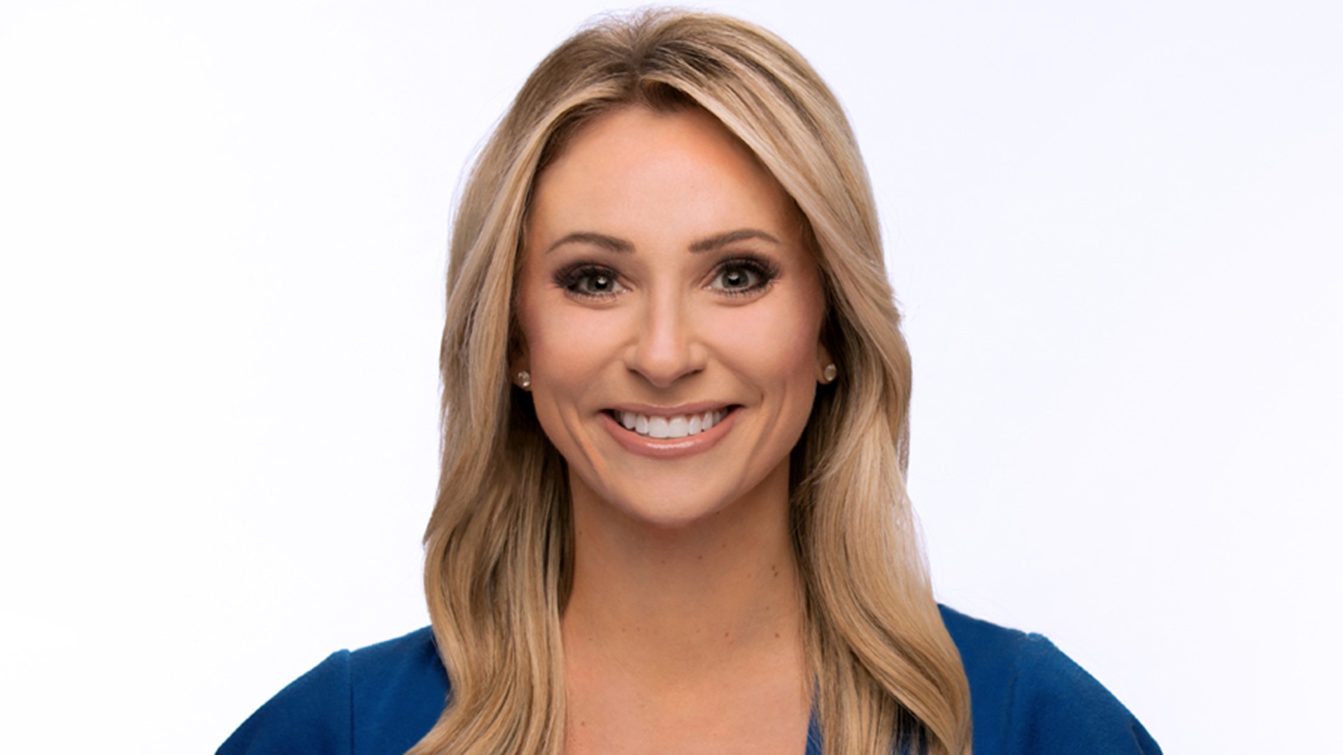 Chita Craft | khou.com
