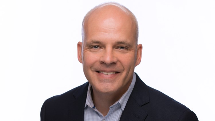 Jeremy Rogalski | khou.com