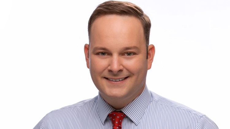 Meet the KHOU Team | Houston, TX | KHOU.com | khou.com