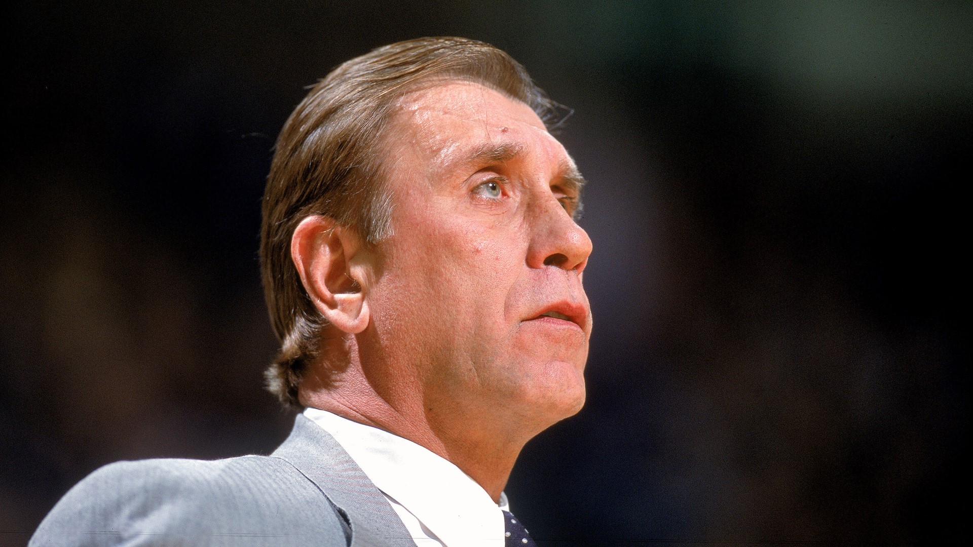 Former NBA player known for punching Rudy Tomjanovich sentenced for ...