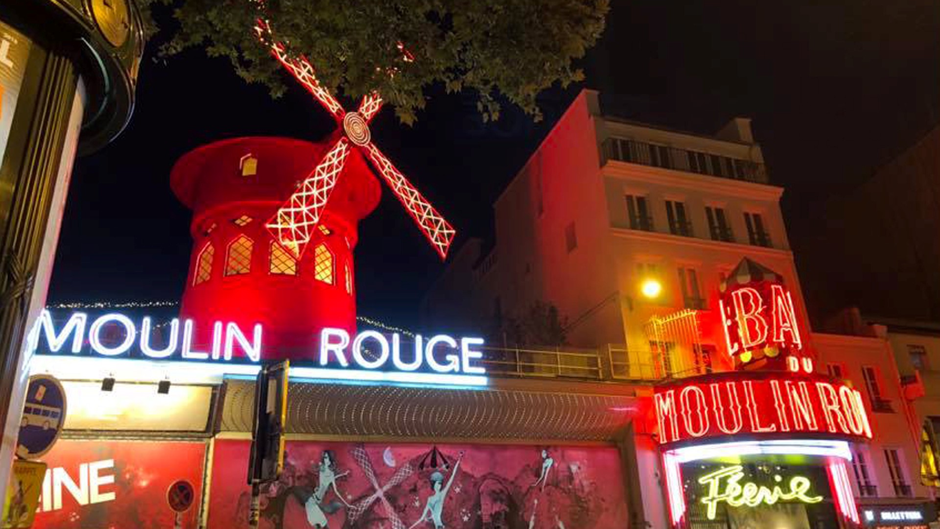 PHOTOS: Russ Lewis and his family take a trip to Europe | khou.com