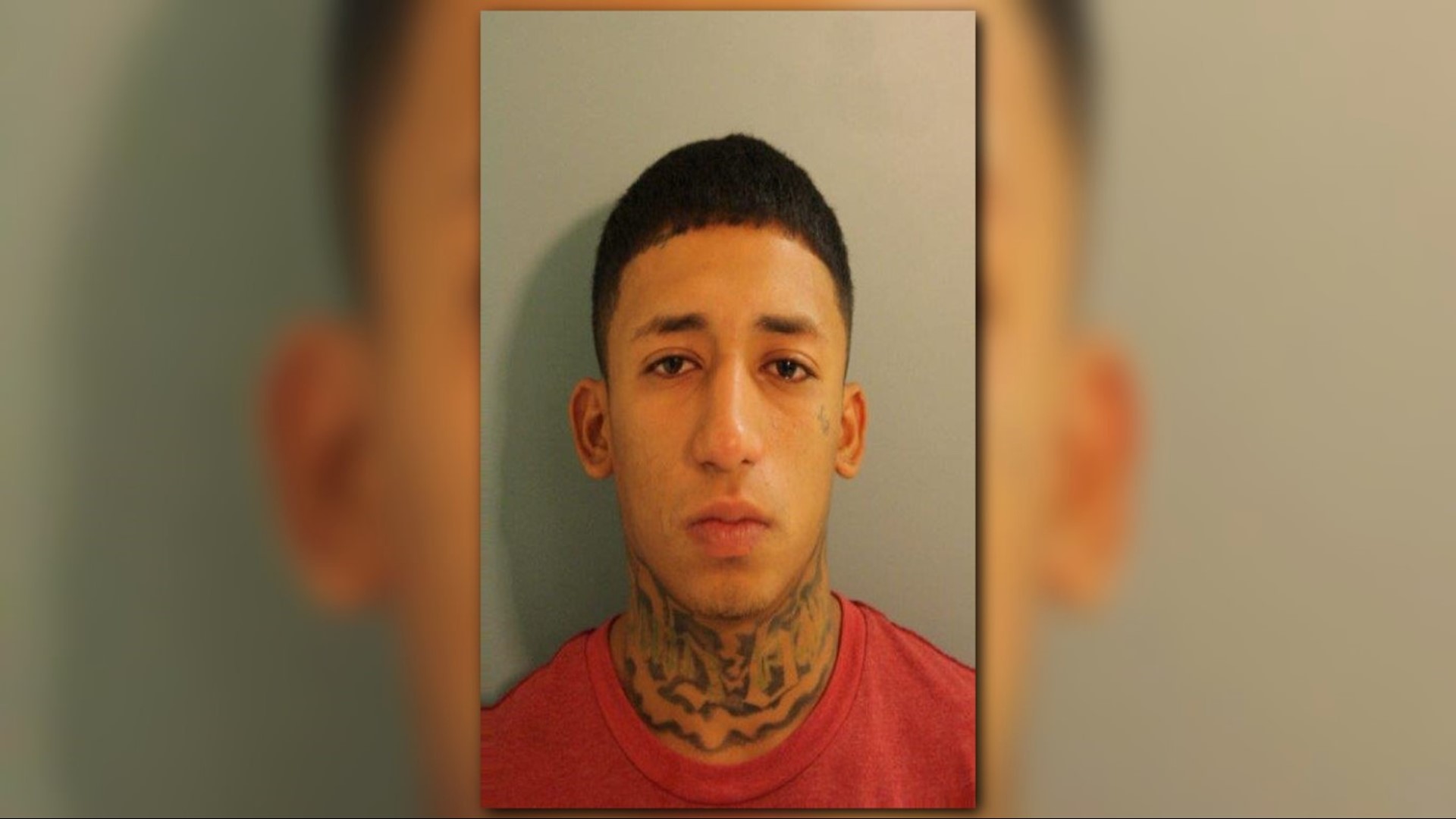 NEW DETAILS: Murder suspects used girl to lure out robbery victim ...