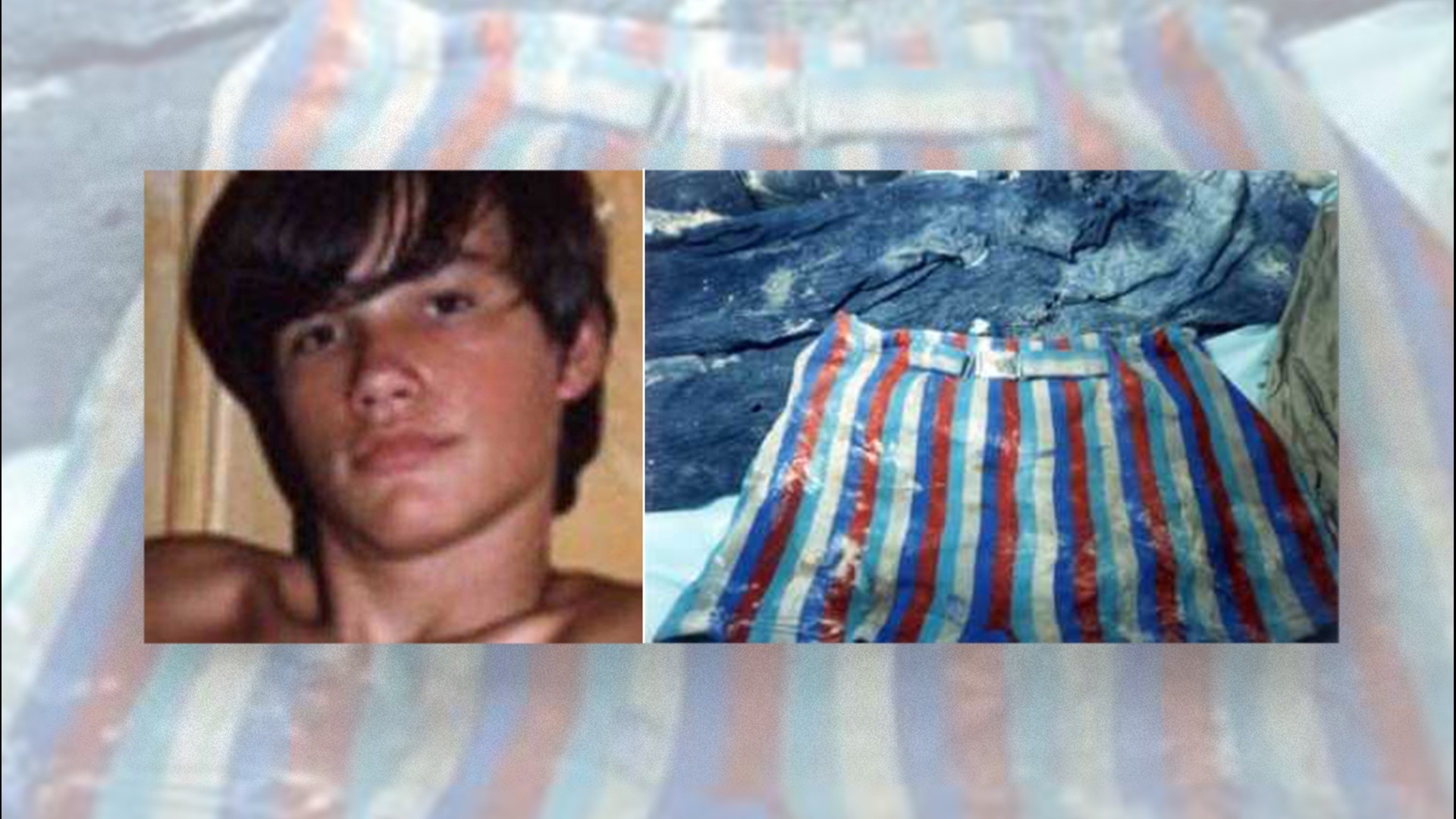 Search begins in Pasadena for possible Dean Corll victims | khou.com