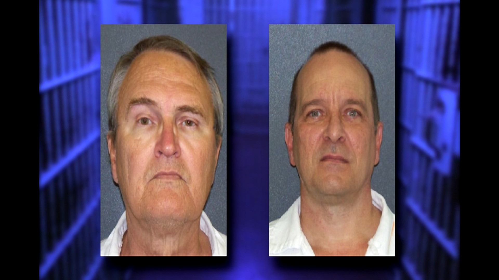 Search begins in Pasadena for possible Dean Corll victims | khou.com