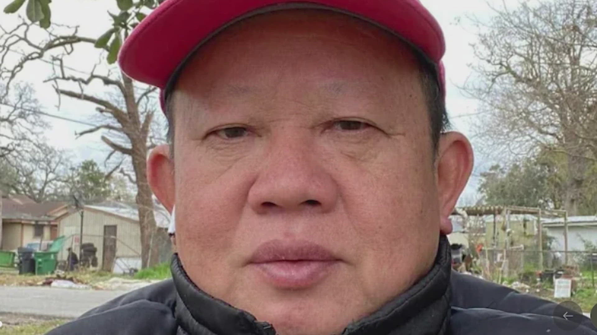 Bath & Body Works sets dates for 2025 Candle Day sale | khou.com