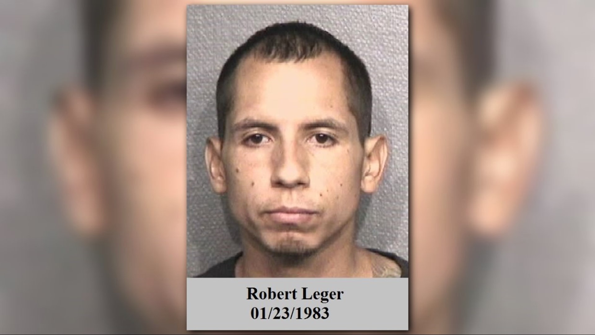 Mugshots 11 Men Arrested In Undercover Prostitution Sting In Precinct
