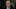 Former Enron CEO reportedly starting digital energy marketplace | khou.com