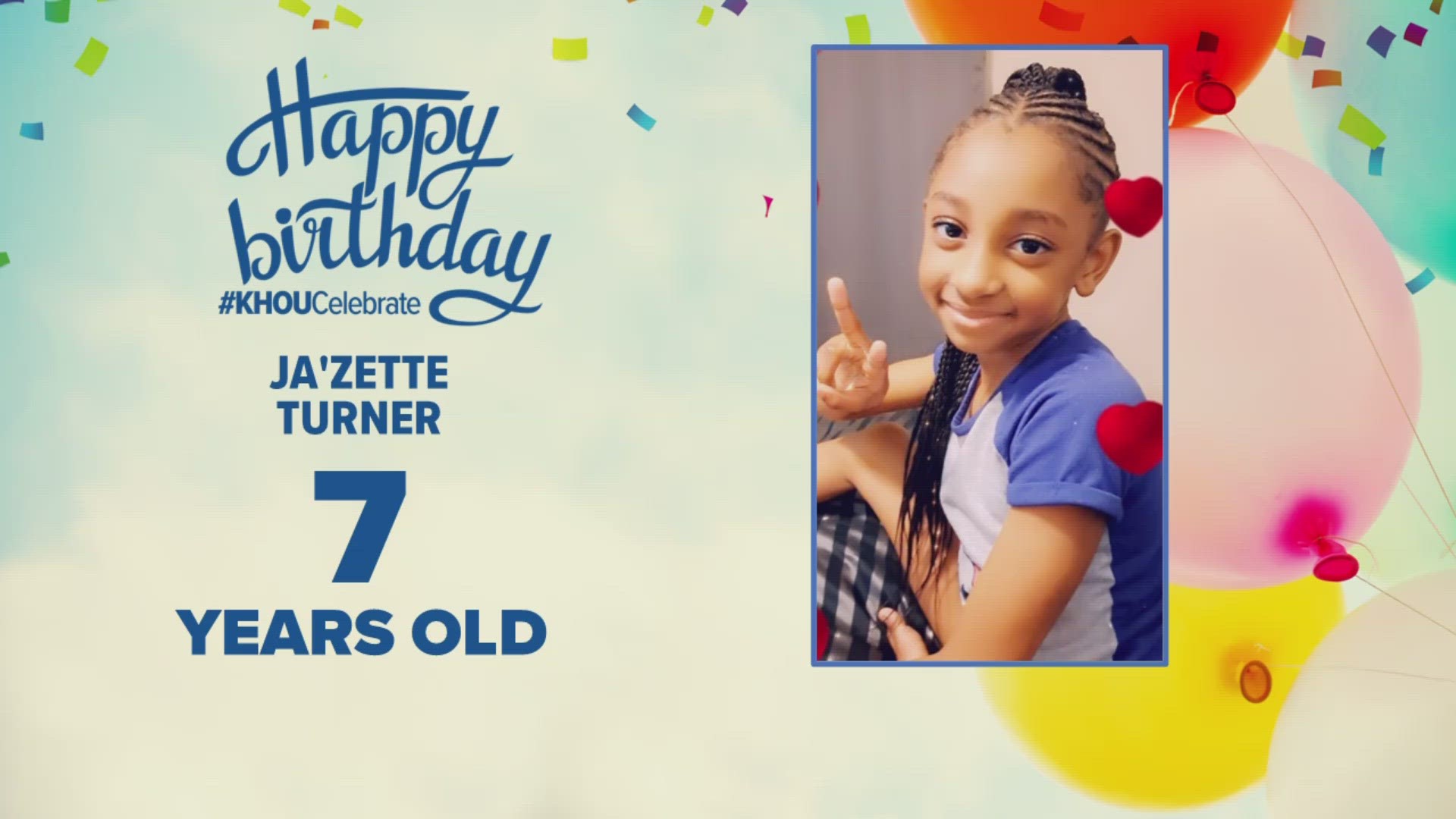 Celebrating You Birthdays And Anniversaries 4 12 At 4 P M Khou