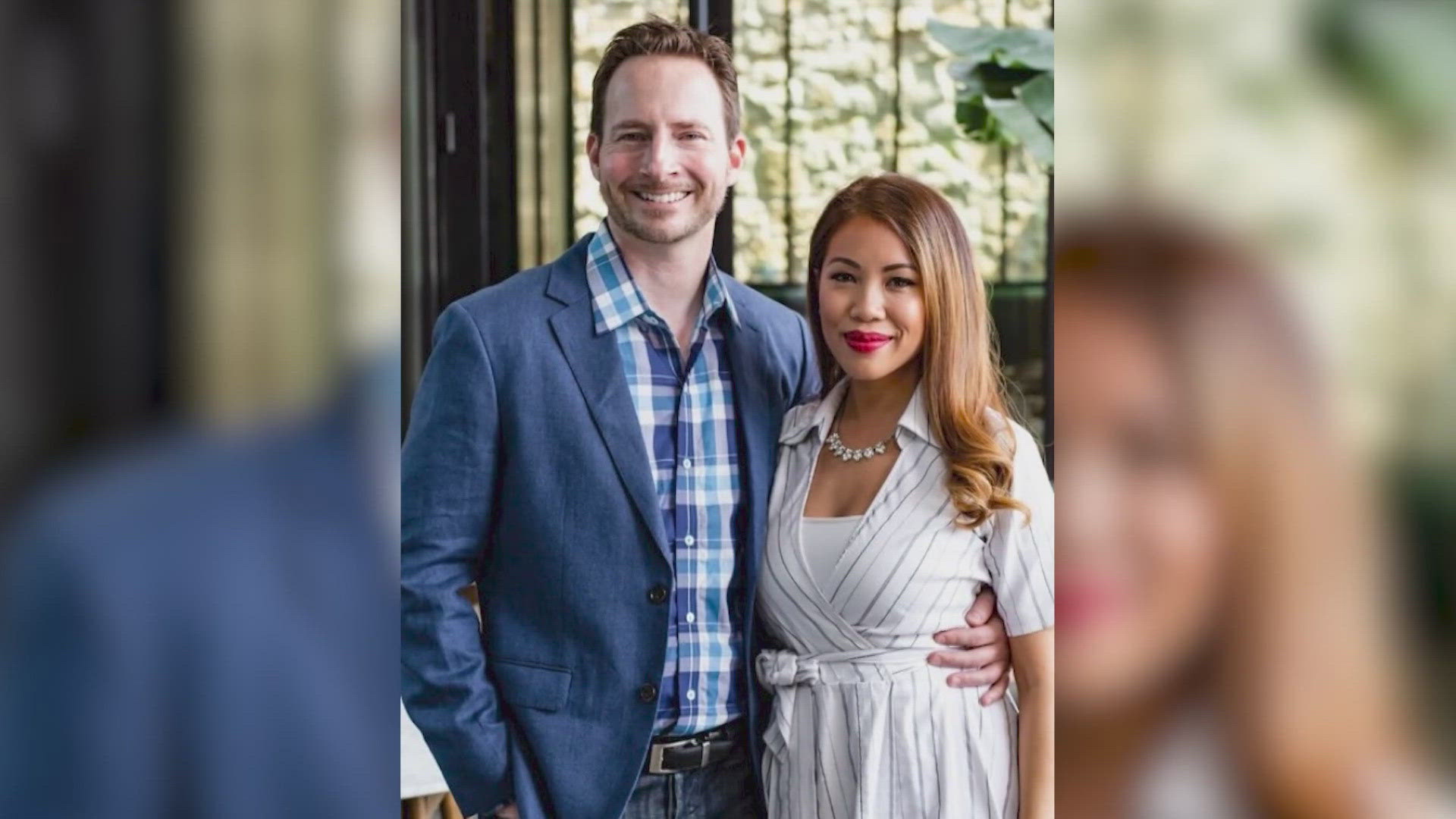 Owners of 2 Houston restaurants identified as couple involved in triple ...