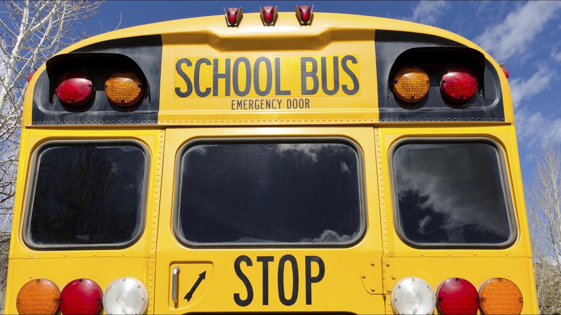 Updates: Houston-area school events canceled or postponed due to winter ...