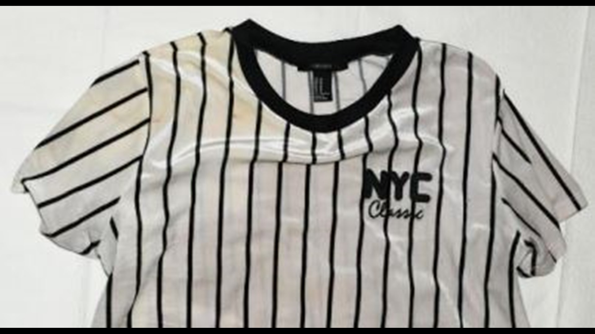 Houston man charged after woman's body found in his recycling bin ...