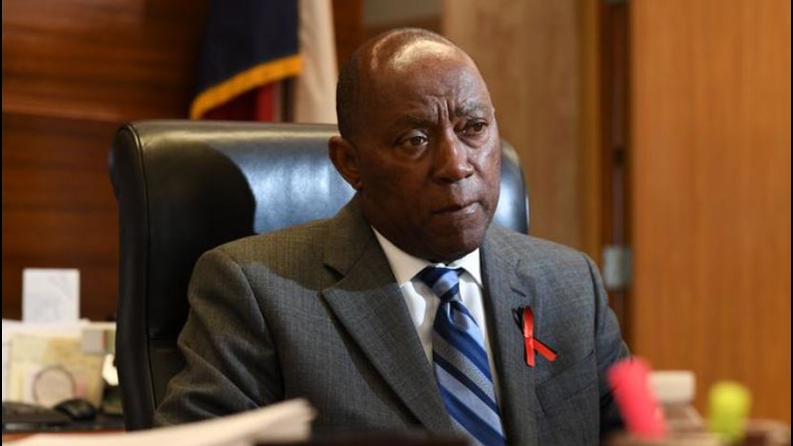 Southwest Key sues city of Houston over facility for immigrant children ...