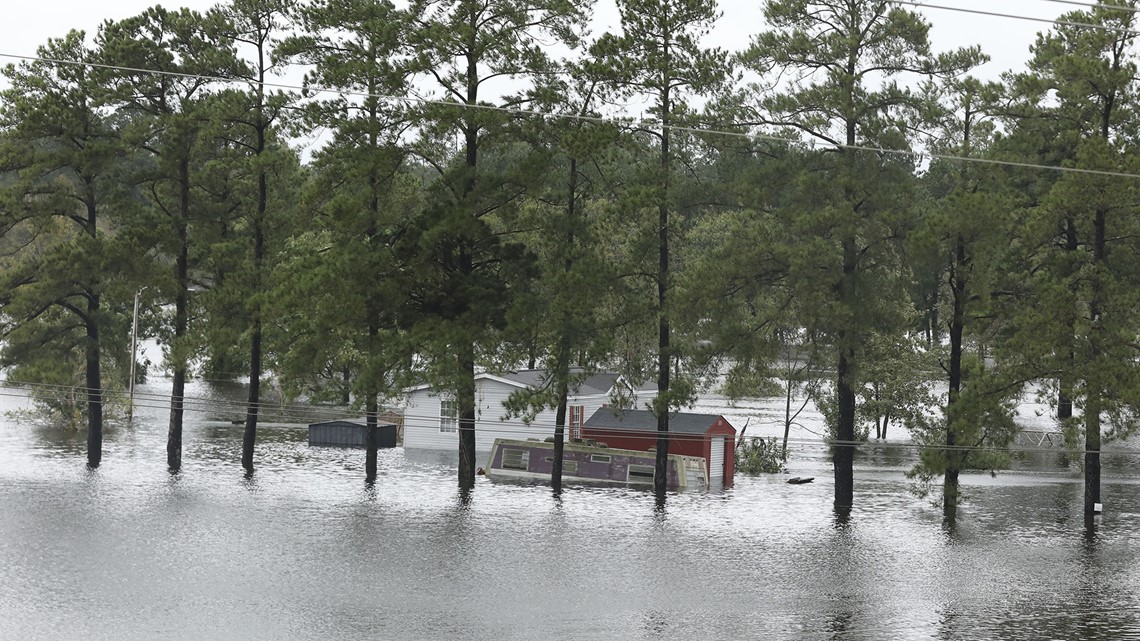 Houston's Leading Local News: Weather, Traffic, Sports and more ...
