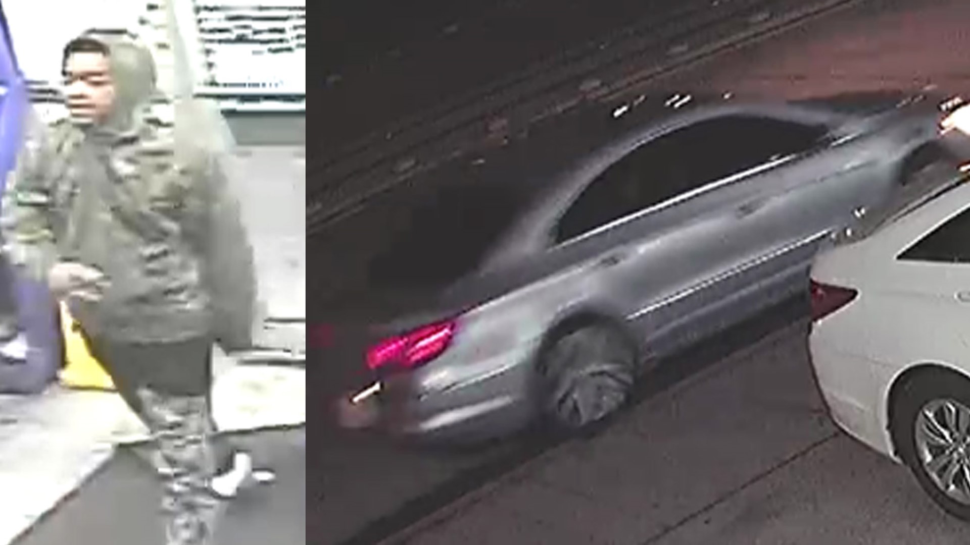 WATCH: HPD looking for 3 suspected killers in death of 19-year-old ...