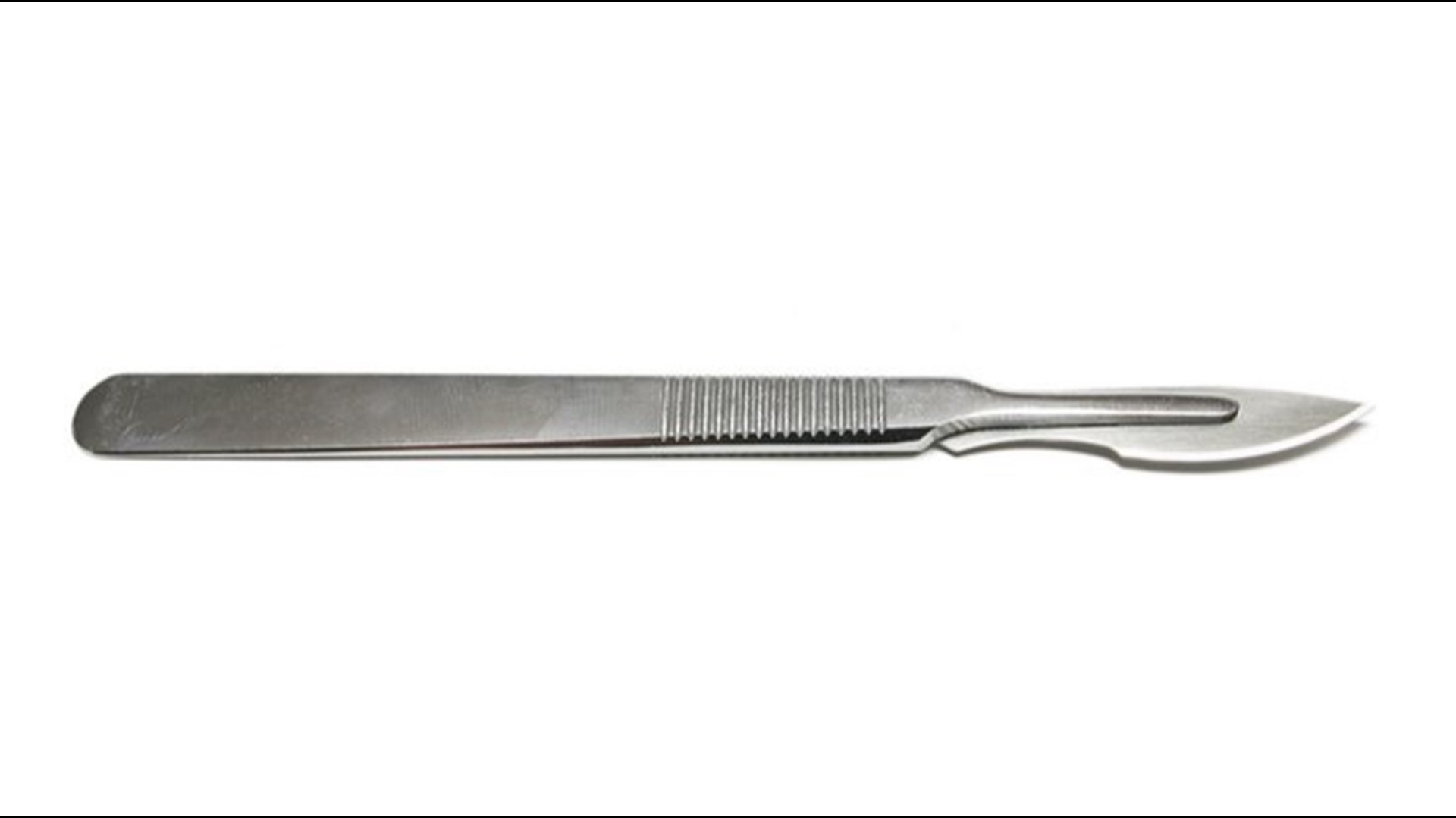 Family awarded millions after baby's botched circumcision | This is ...