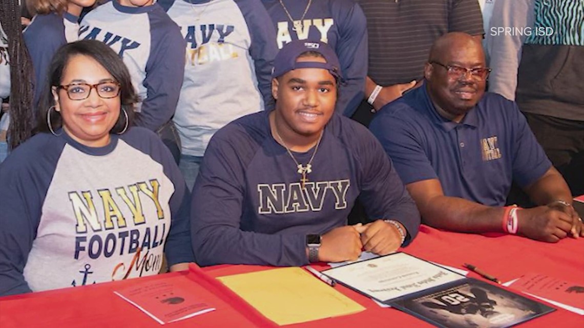 $20,000 reward offered in shooting death of Michelle Cummings | khou.com