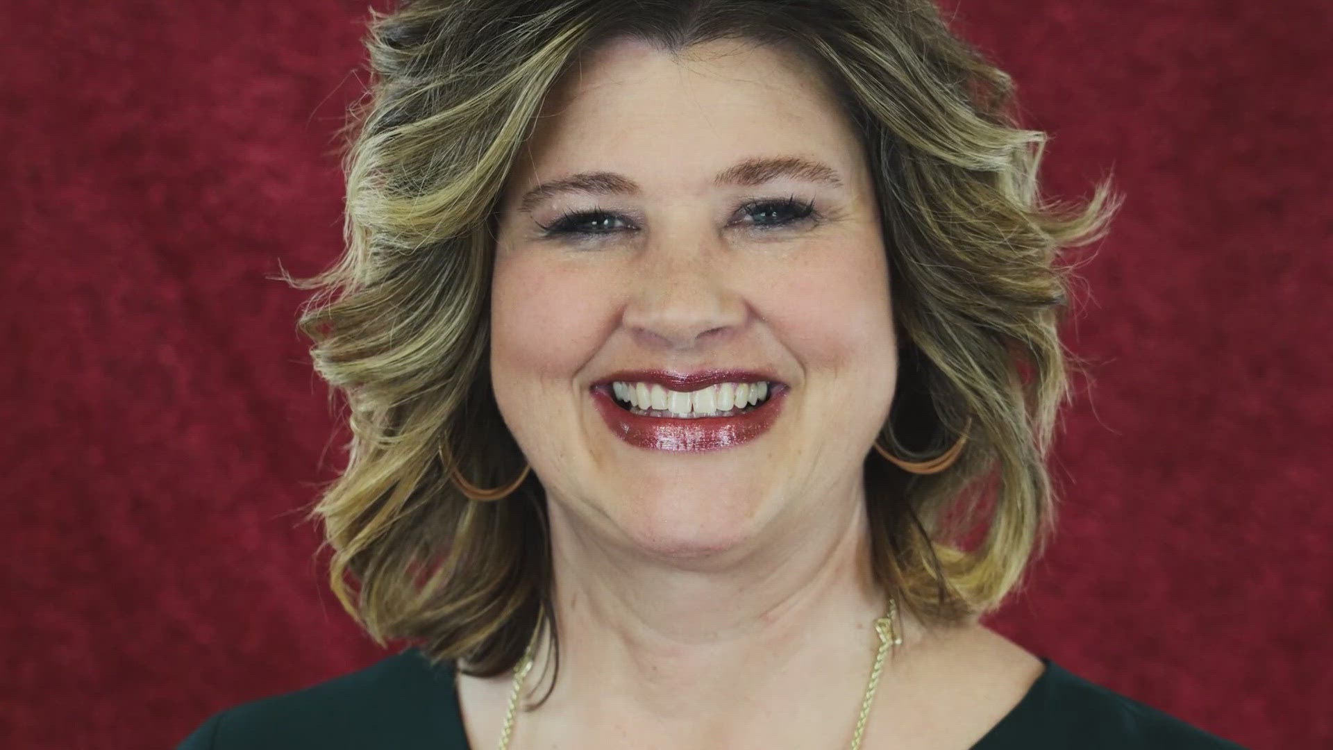 Find Houston ISD bus routes on map and by phone | khou.com