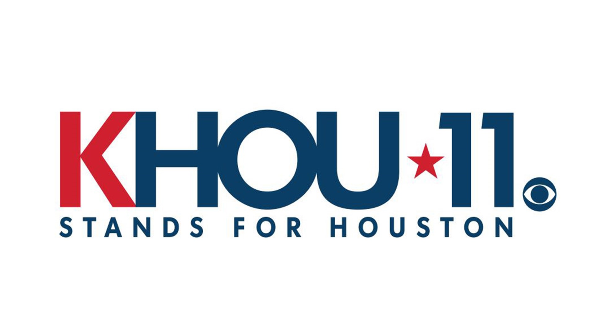 Here's how you can get in touch with KHOU 11 News | khou.com