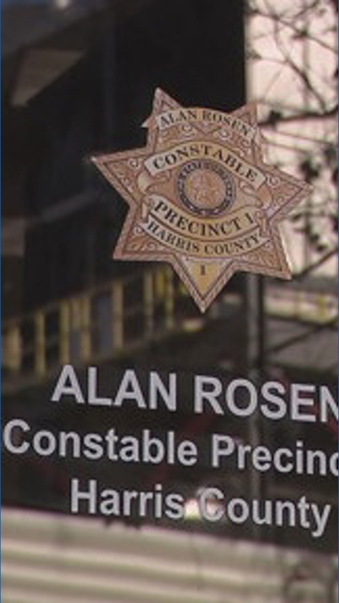 Houston Jewish community on alert after targeted synagogue attack in ...