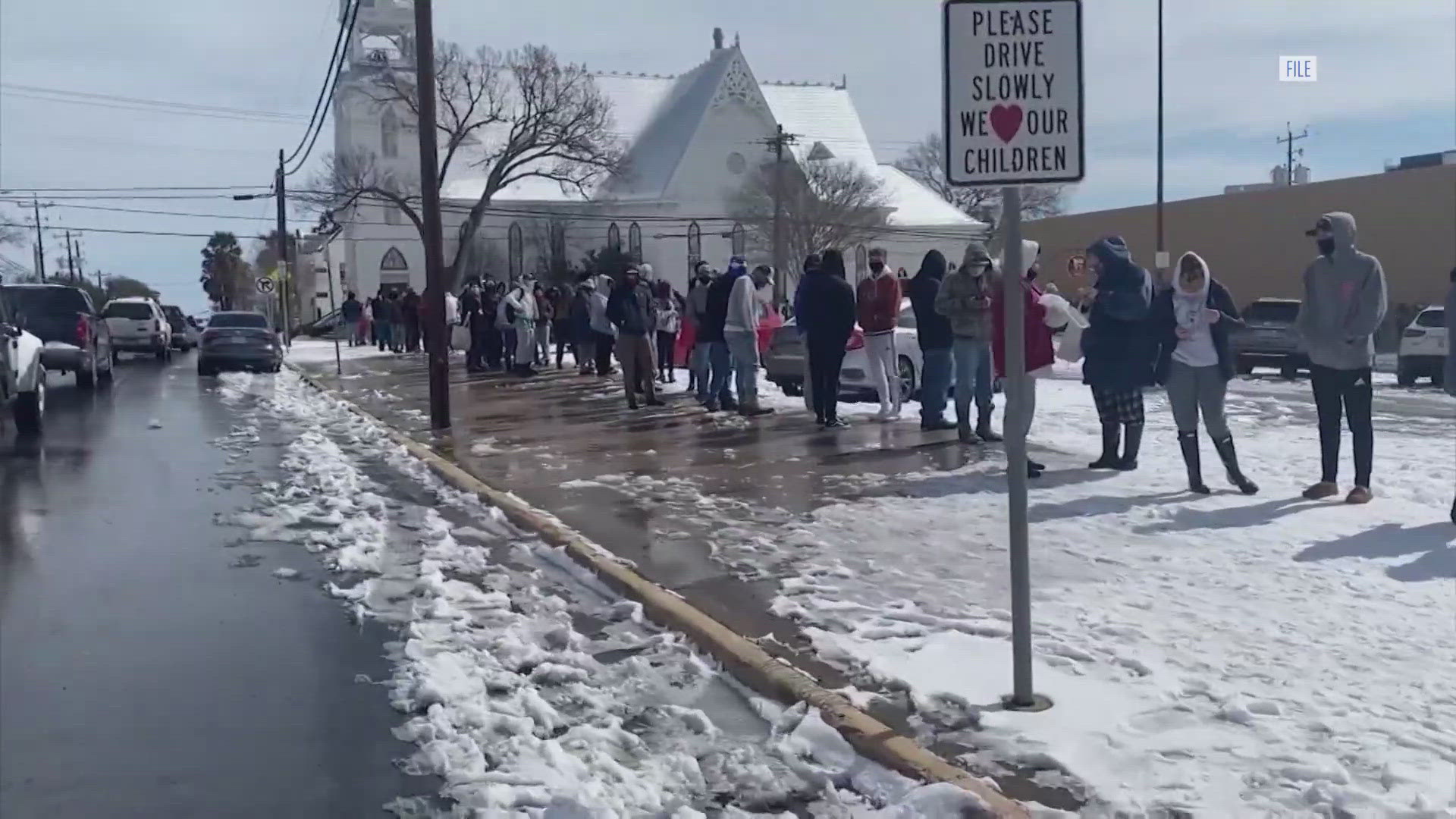 Buffalo Bills interview Philip Rivers for head coaching job | khou.com