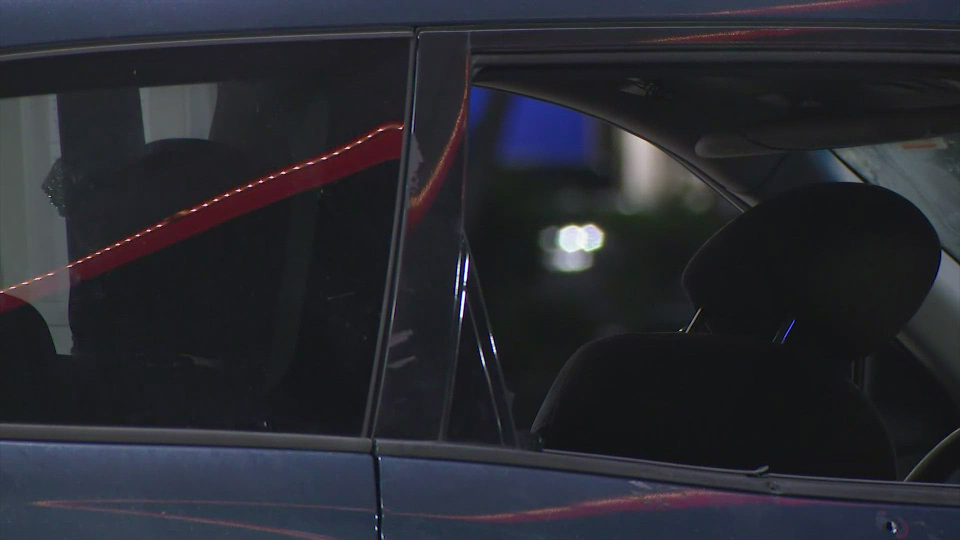 Houston Traffic | khou.com | khou.com