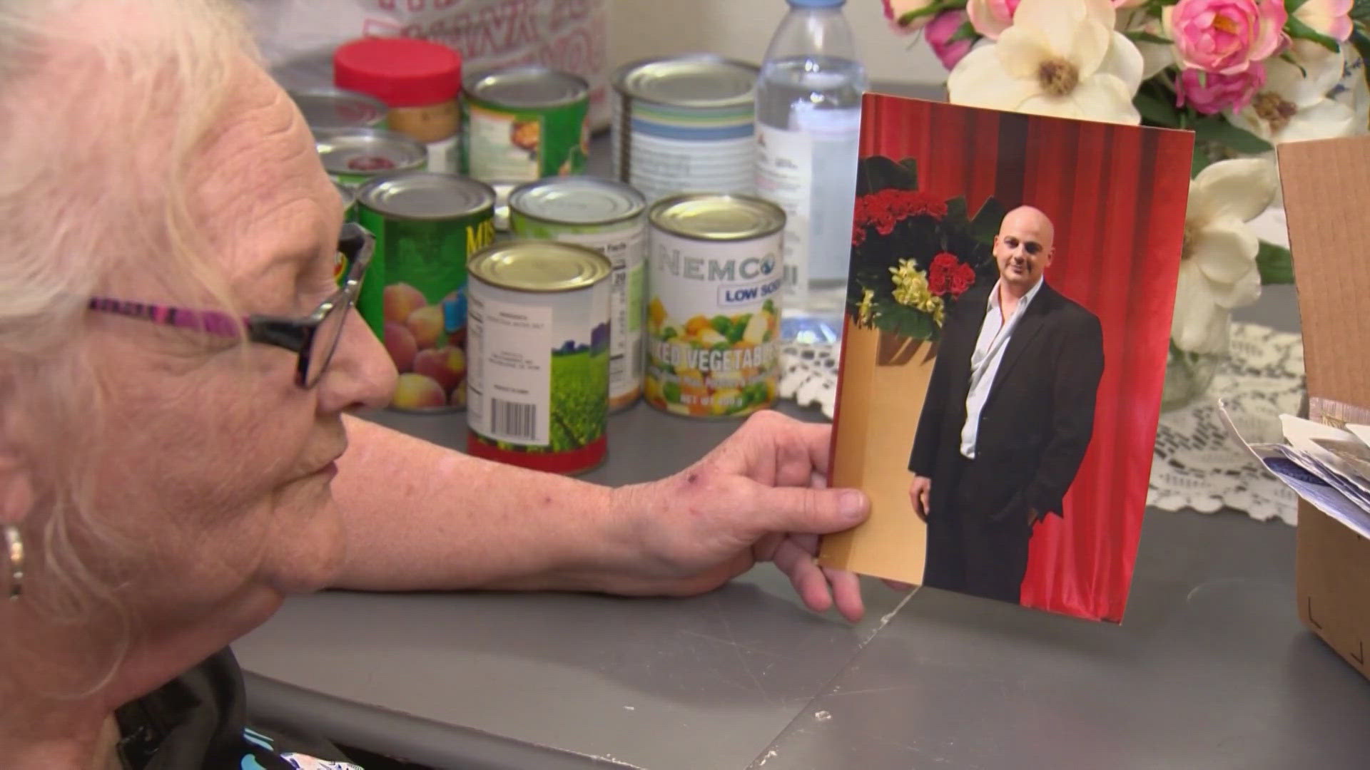 3 Americans held for years in China have been released | khou.com