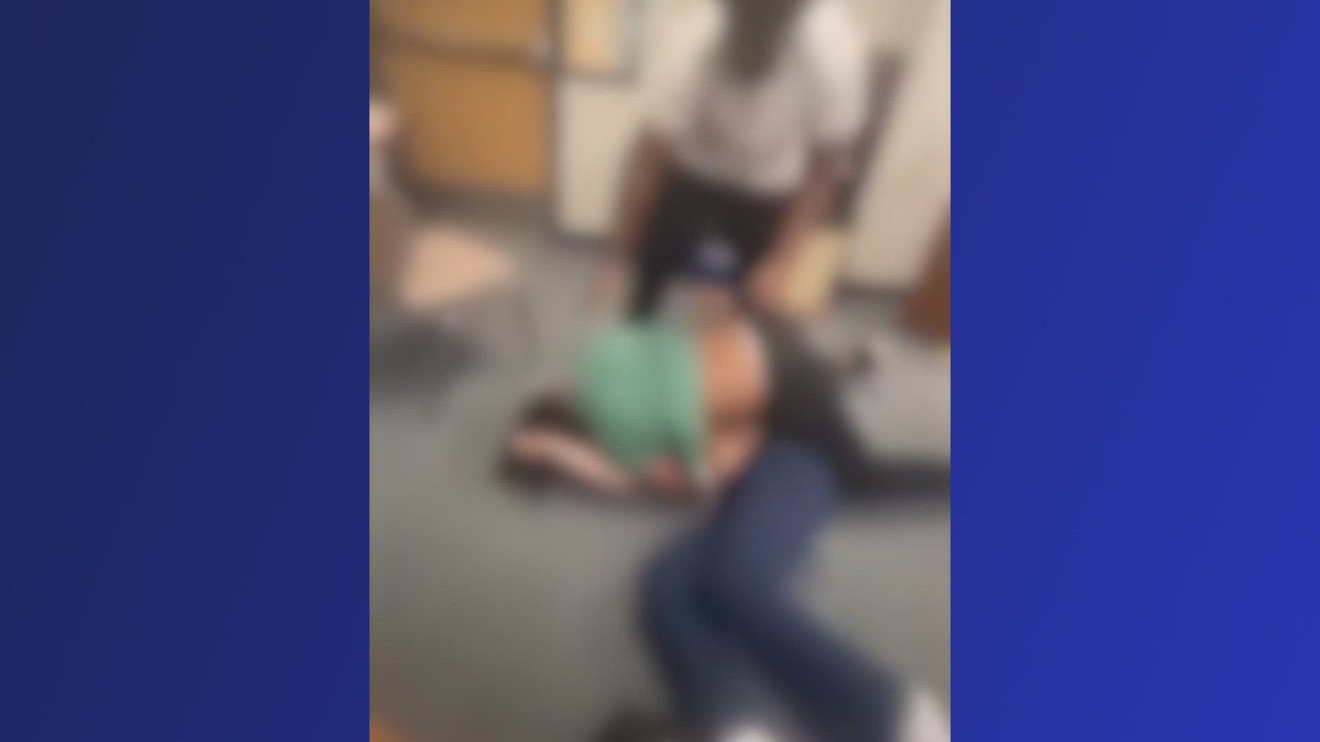 CBS Shows for KHOU in Houston | KHOU.com | khou.com