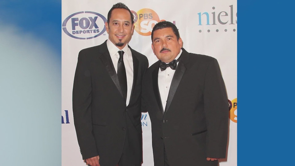 Jimmy Kimmel's longtime friend and late-night show band leader, has ...