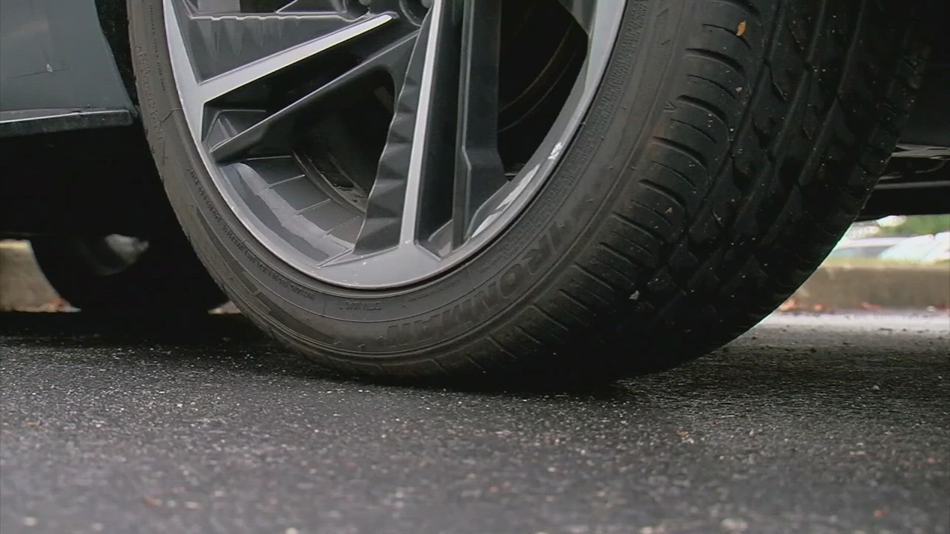 Is road hazard protection on tires worth it? | What you need to know ...
