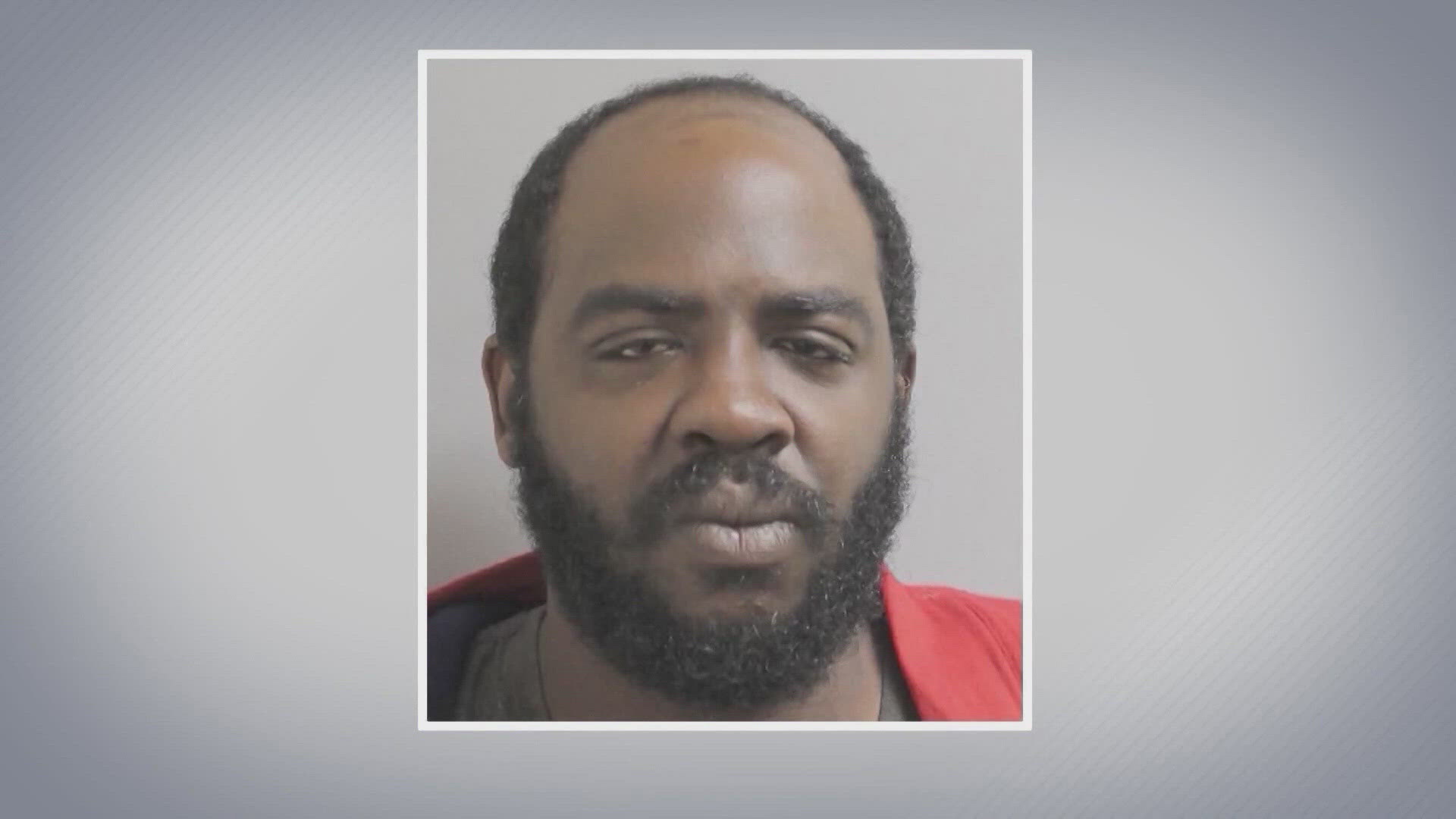 UH sex assault: Eric Brown indicted by grand jury | khou.com