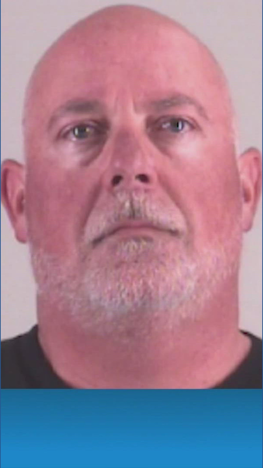 Magnolia mayor arrested on assault of a pregnant person and official ...