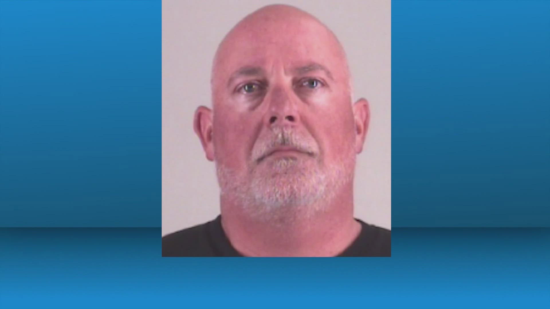 Magnolia mayor arrested on assault of a pregnant person and official ...