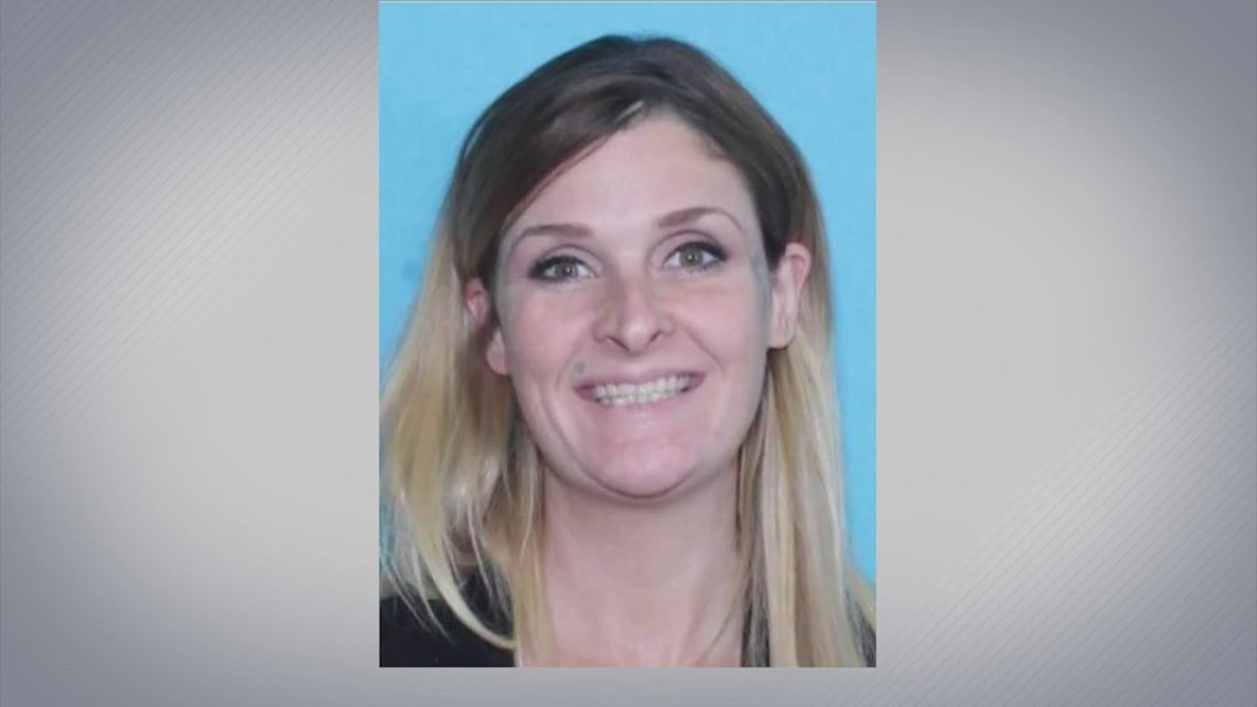 Houston police looking for woman they say is wanted on a murder charge ...