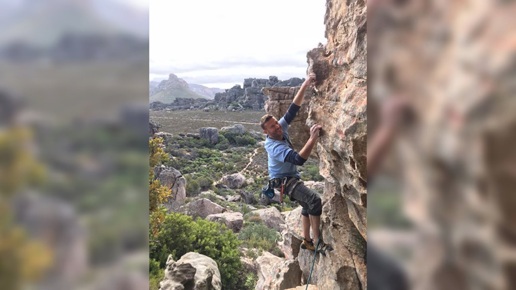 Dad: Jason Spindler 'was going to change the world' | khou.com