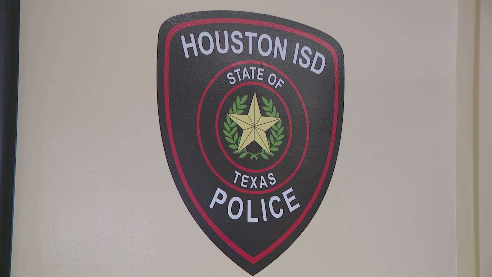 Houston ISD announces 'Project Safe Start' partnership | khou.com