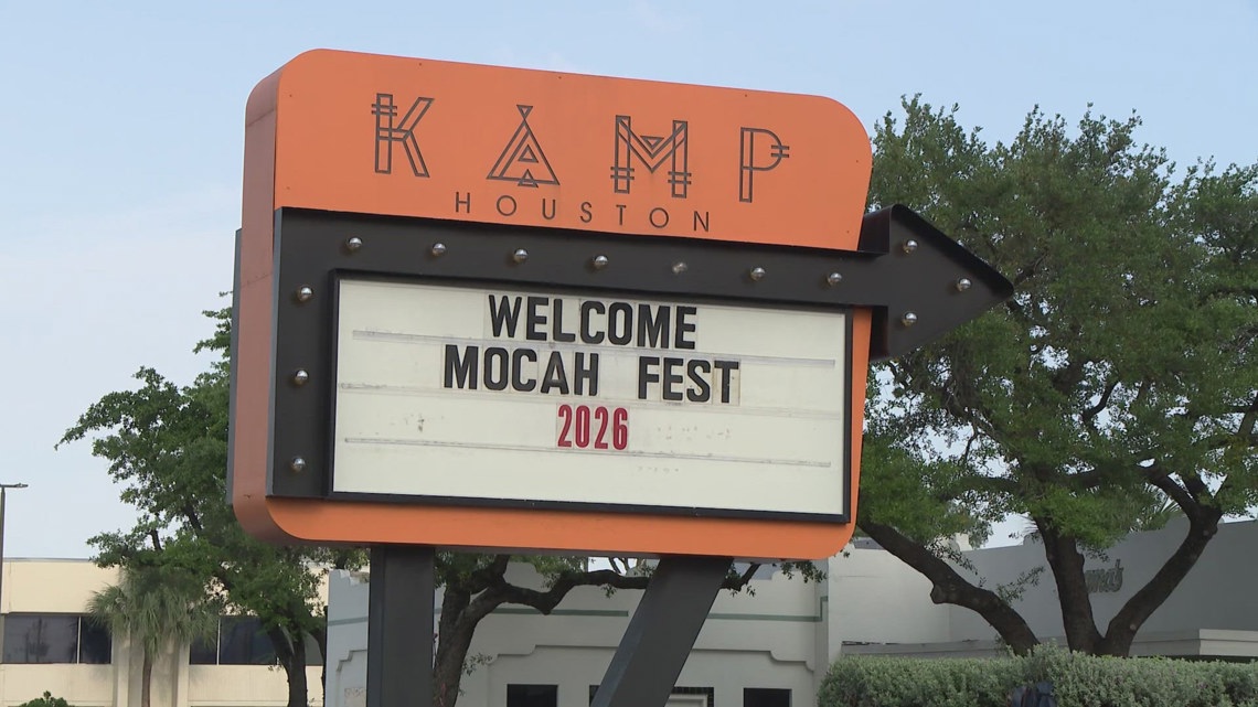 Neighbors push for action against KAMP Houston over ongoing ...