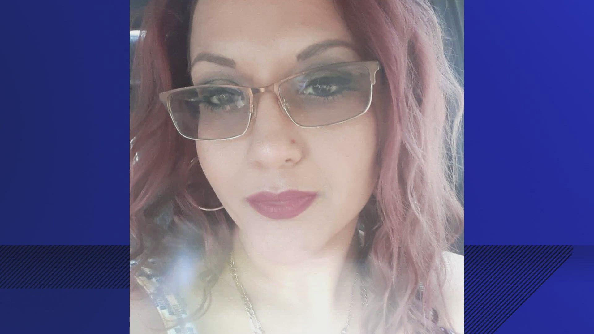 HPD captain accused of sexually assaulting young girl released on bond ...