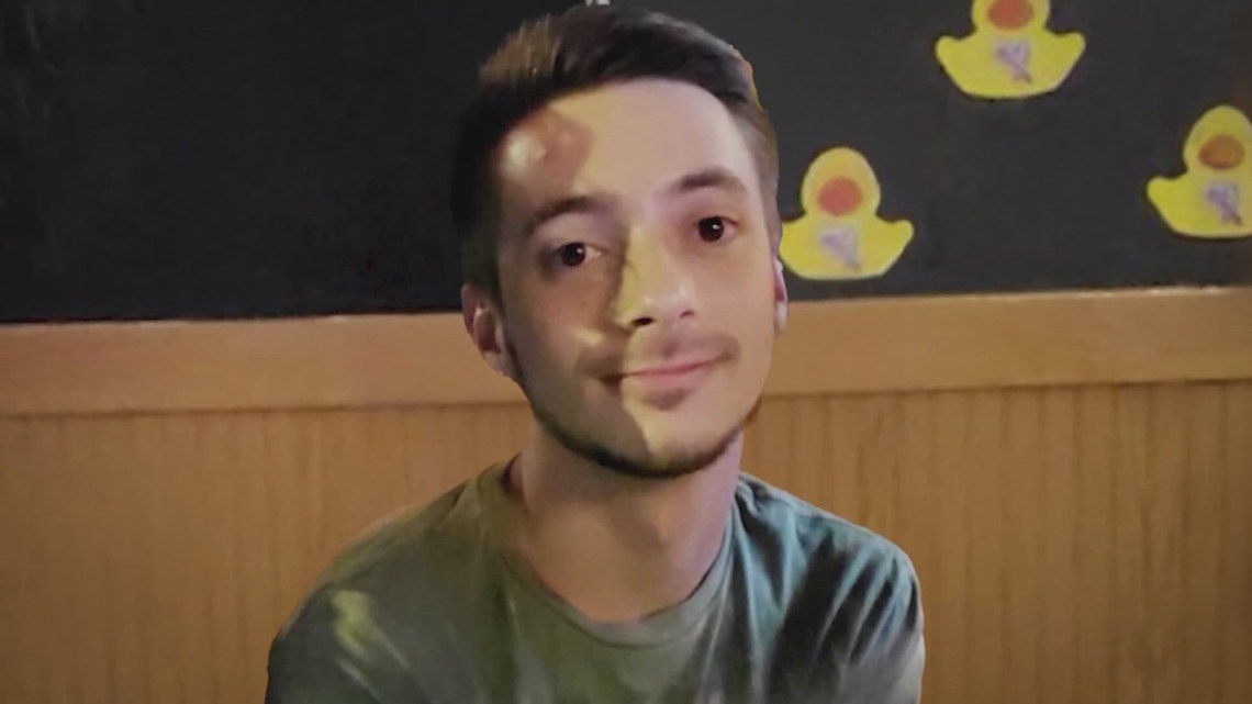 Houston's Leading Local News: Weather, Traffic, Sports and more ...