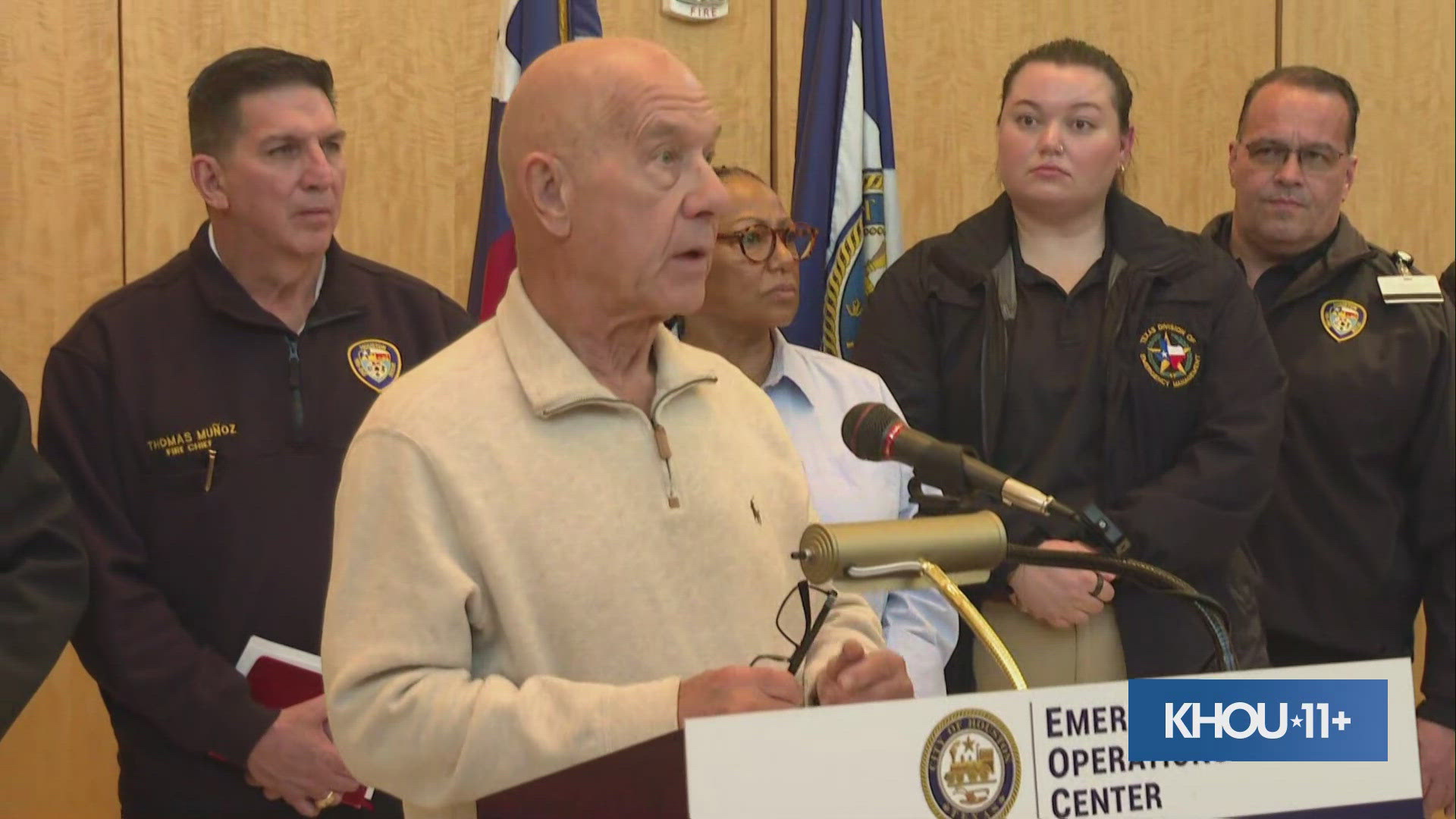 CBS Shows for KHOU in Houston | KHOU.com | khou.com