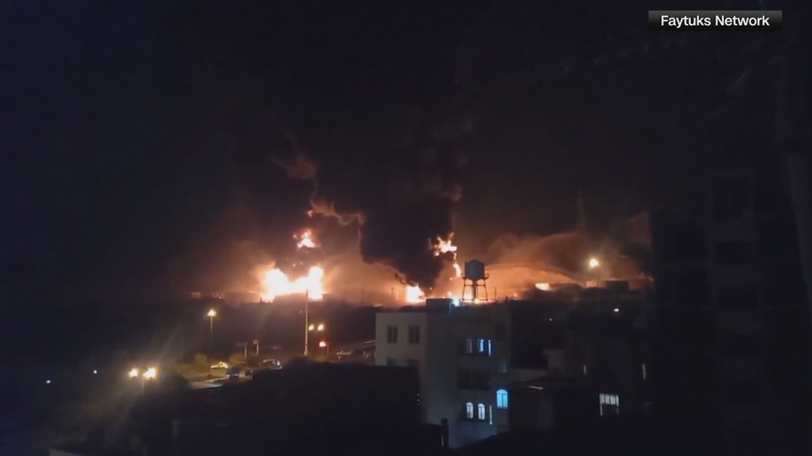 Poppi's Allison Ellsworth shares the story of their meteoric rise ...