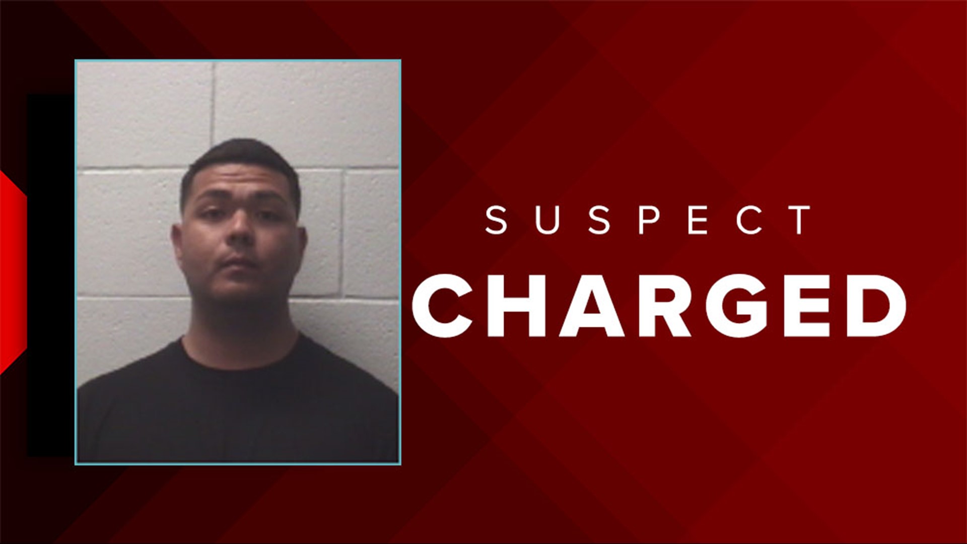 Former Cy-Fair ISD police officer allegedly sexually assaulted girl ...