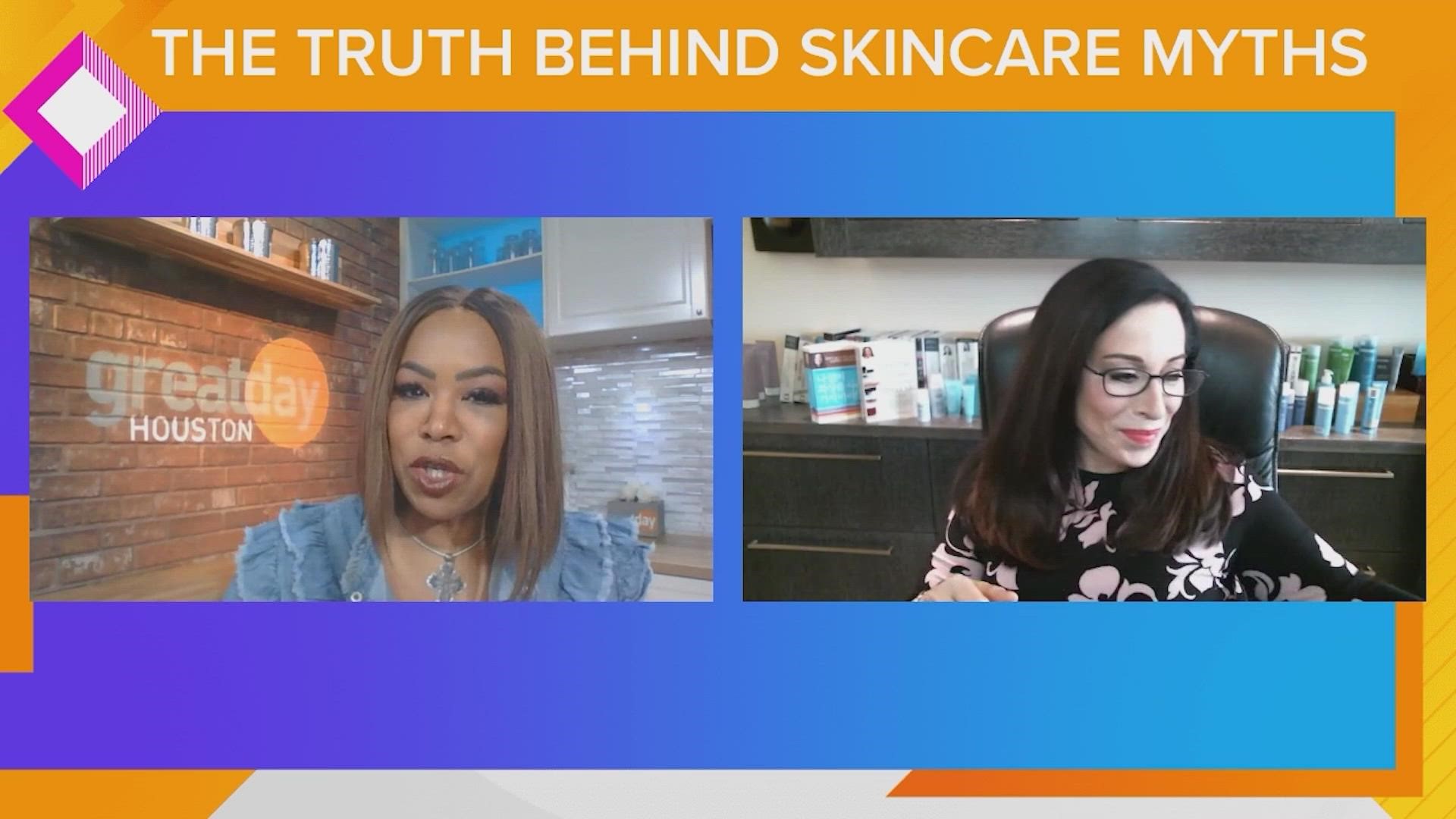 Paula Makeup Cop | Saubhaya Makeup