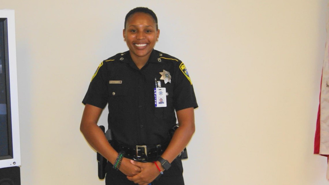 'She had a big heart' | Friends, colleagues mourn the loss of Jennifer ...